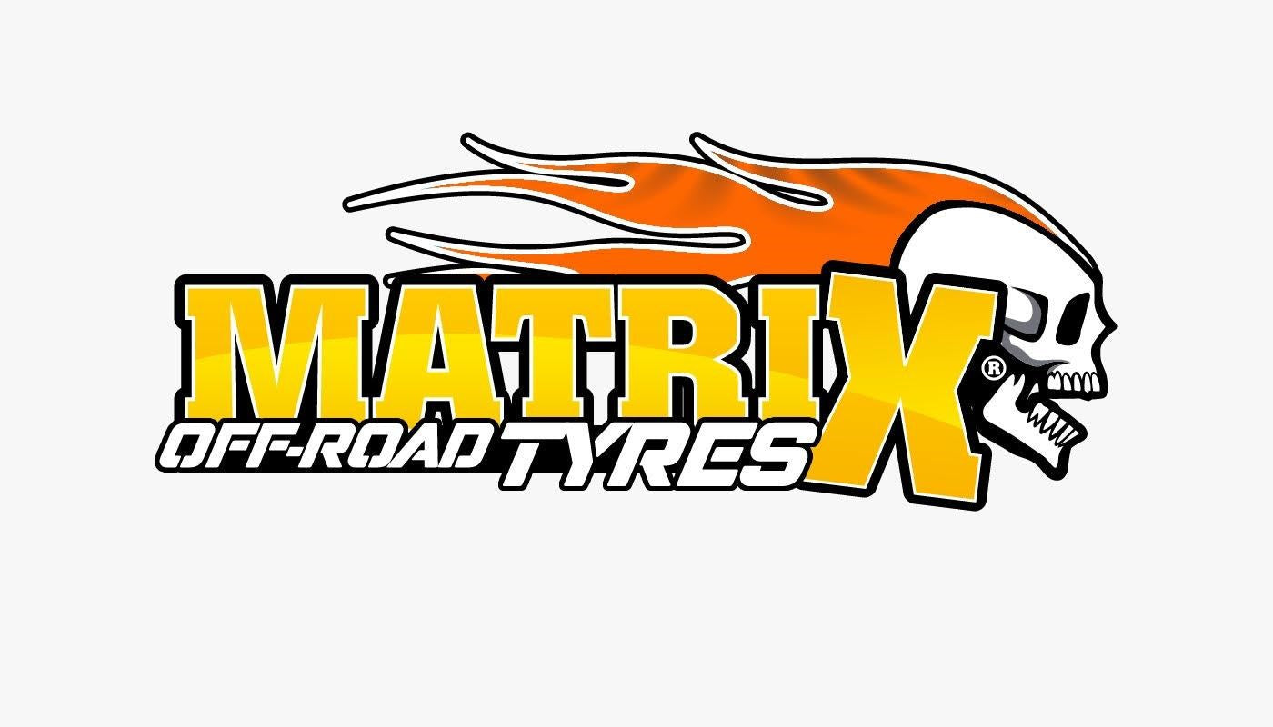 Matrix Tires America | RC tires bodies and Accesories