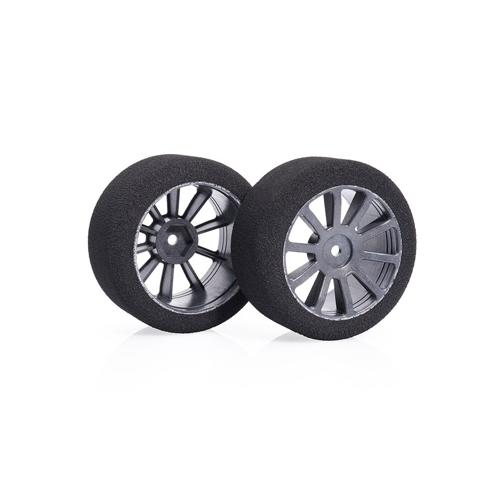 REAR AIR CARBON – Matrix Tires America